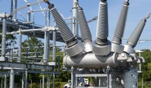 Delta Utility Service – A Trusted Name in Energy Solutions