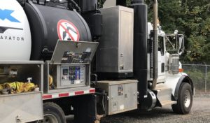 Delta Utility Service – A Trusted Name in Energy Solutions