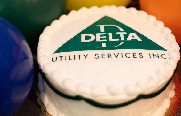 Delta Utility Service | A Trusted Name in Energy Solutions