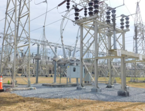 Delta Utility Service | A Trusted Name in Energy Solutions