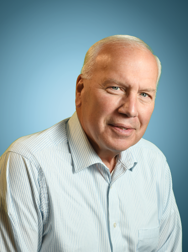 About | Delta Utility Service