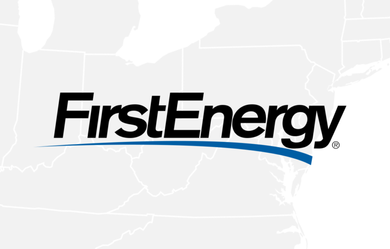 Delta Utility Service | A Trusted Name in Energy Solutions